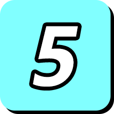 Modern Lottery 5D - Draw Results